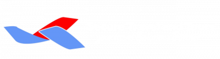 Secure Travel & Tours | Visa, Flights & Study Abroad Ghana