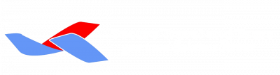 Secure Travel & Tours | Visa, Flights & Study Abroad Ghana